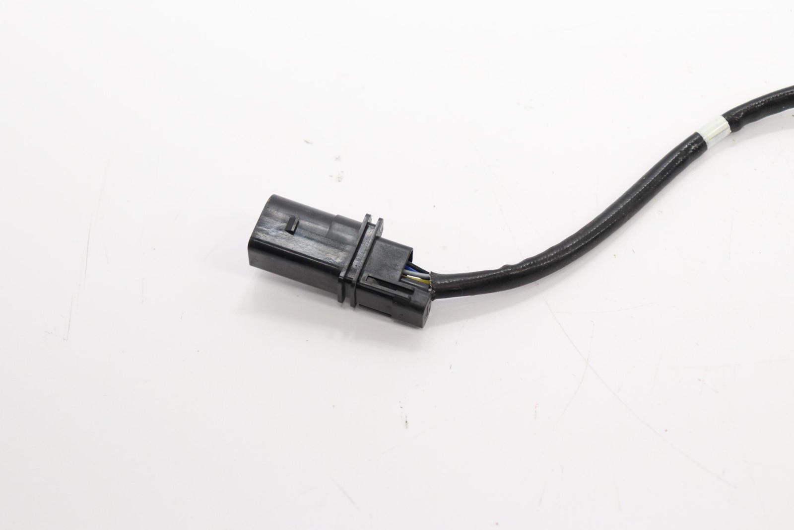 Used 2021 2025 - Audi A5 Engine Emission System Lambda O2 Oxygen Sensor ...