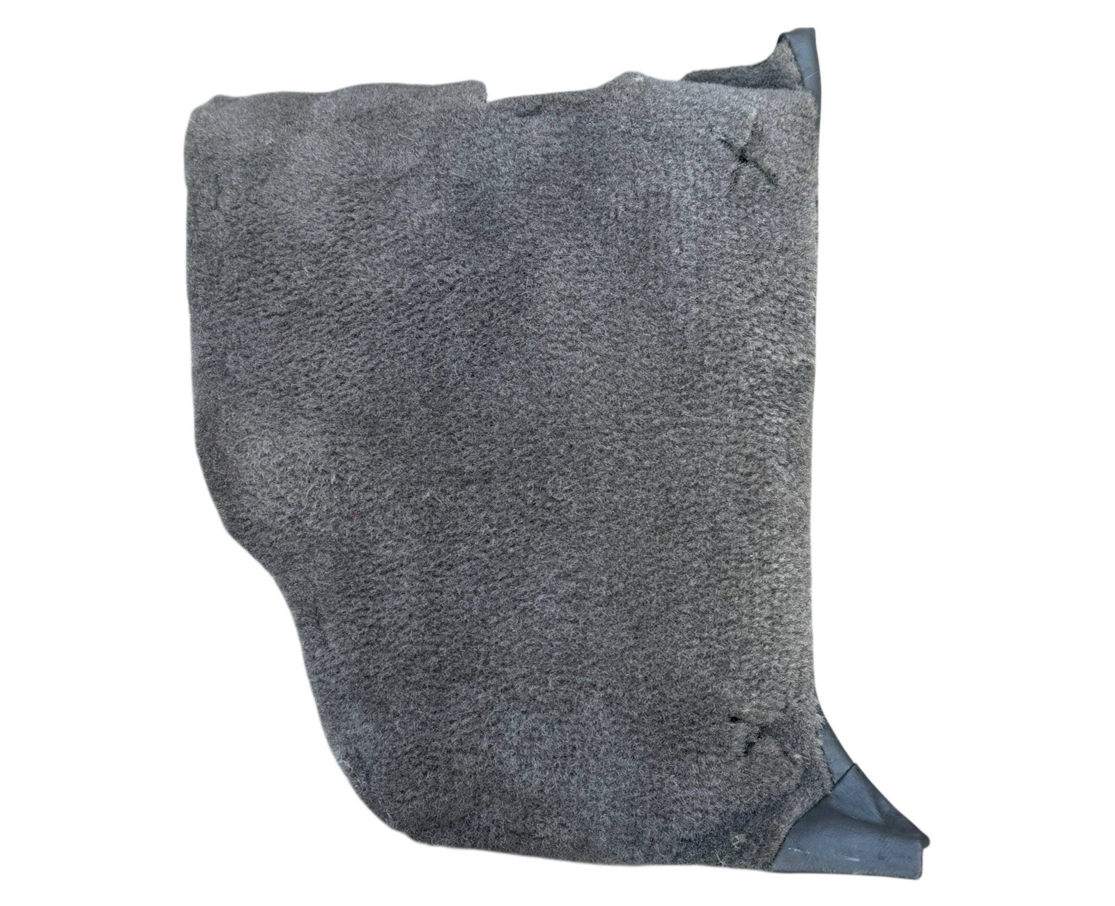 Used 1984-1989 Toyota 4runner Pickup Truck Sr5 Lower Kick Kicker Panel ...