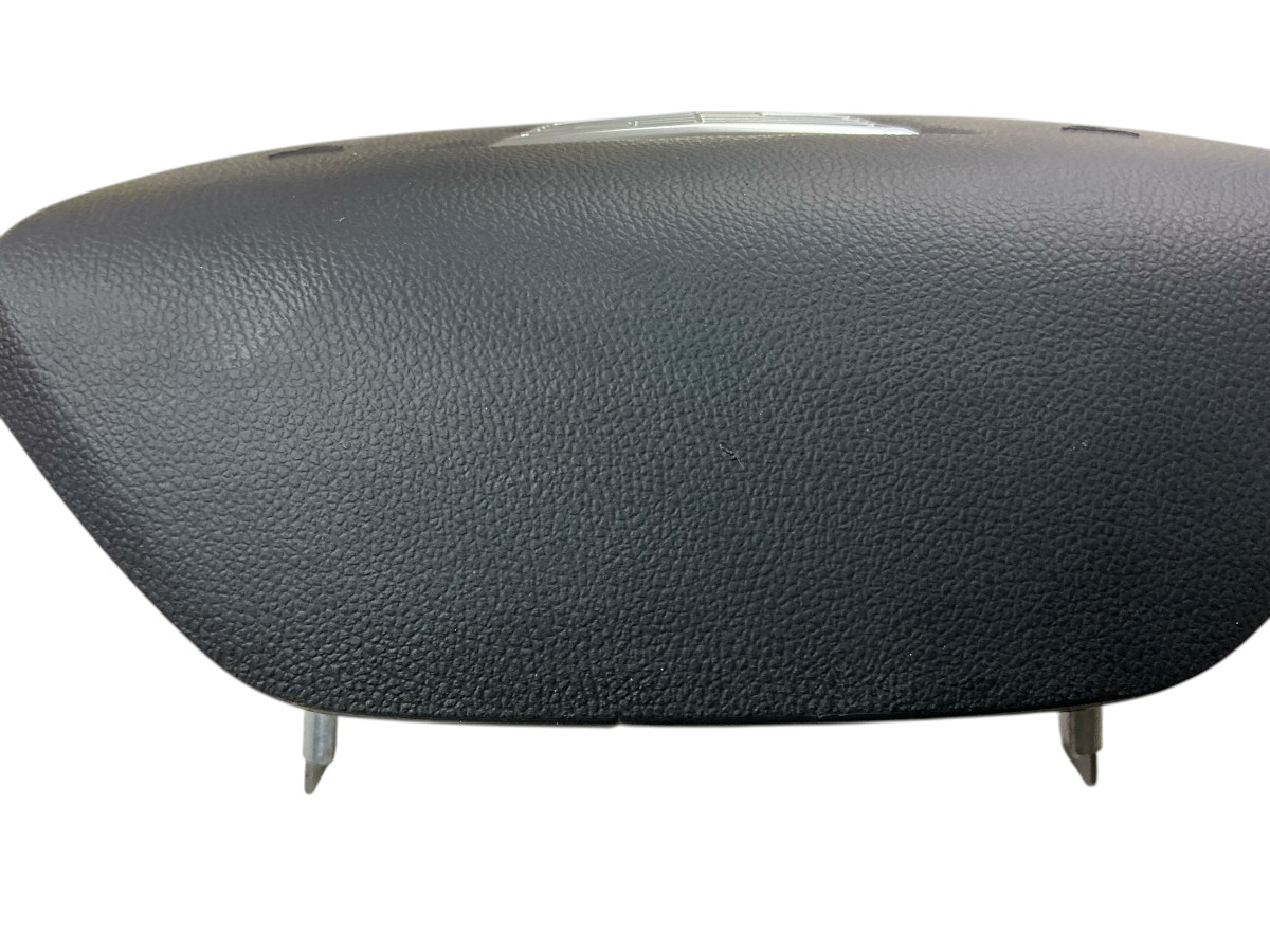 Used 2025-2026 Cadillac Escalade Iq Driver Wheel Airbag (w/1 Plug ...