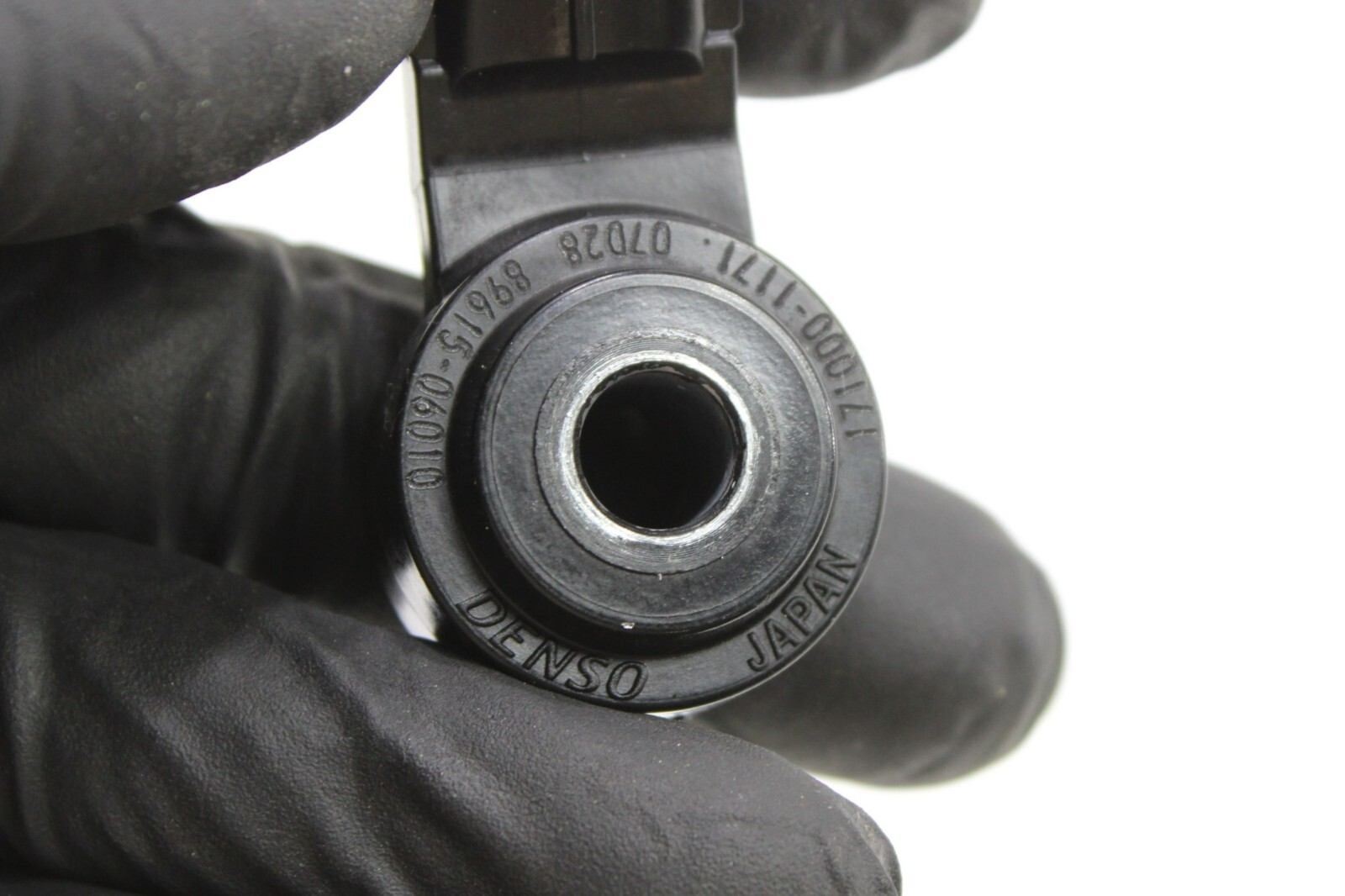 Used 2021 2025 - Toyota Sienna Engine Motor Knock Sensor Oem for Sale ...