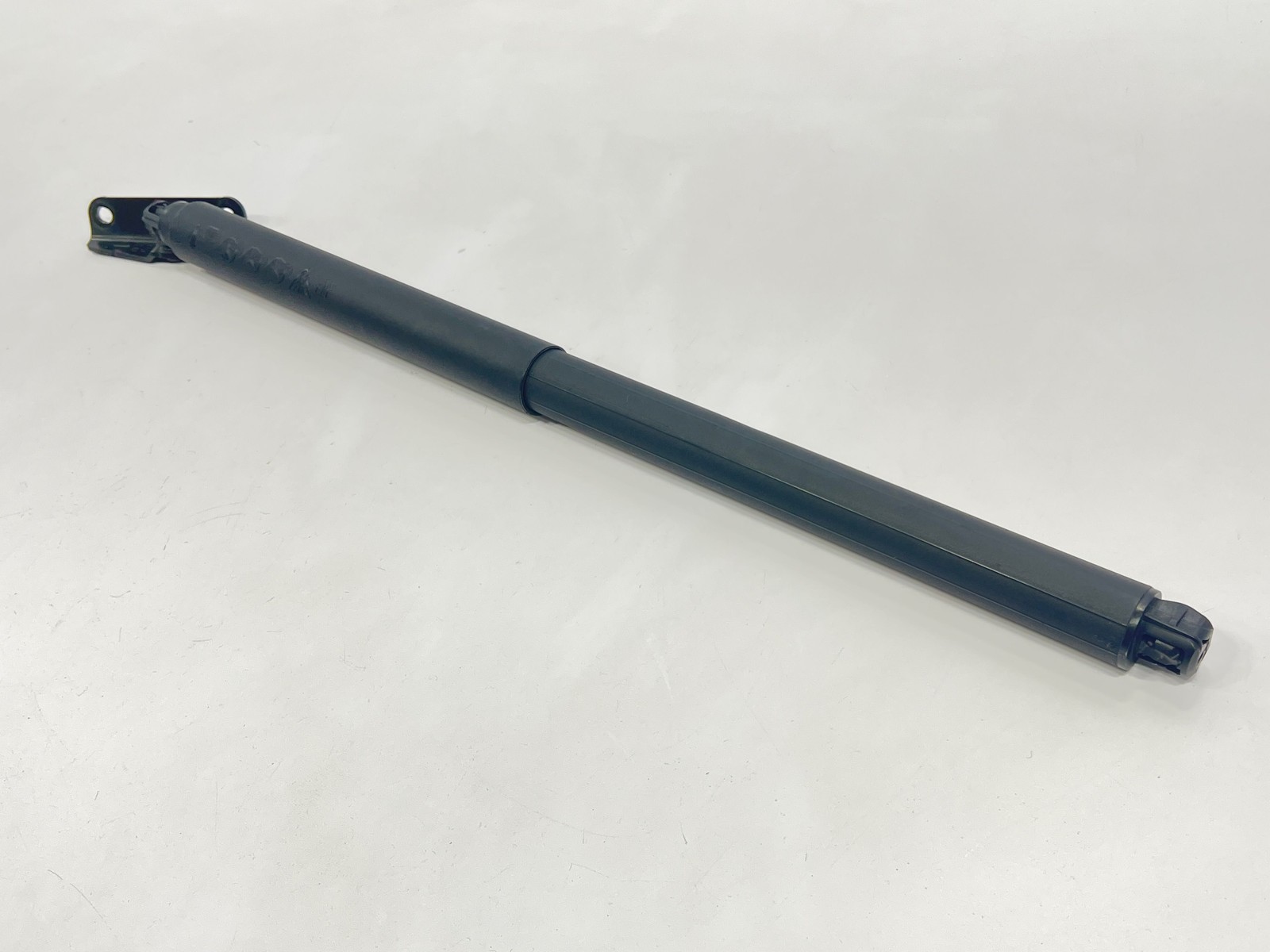 Used 2017 2024 Right Hatch Liftgate Strut Lift Support Oem 84452522 ...