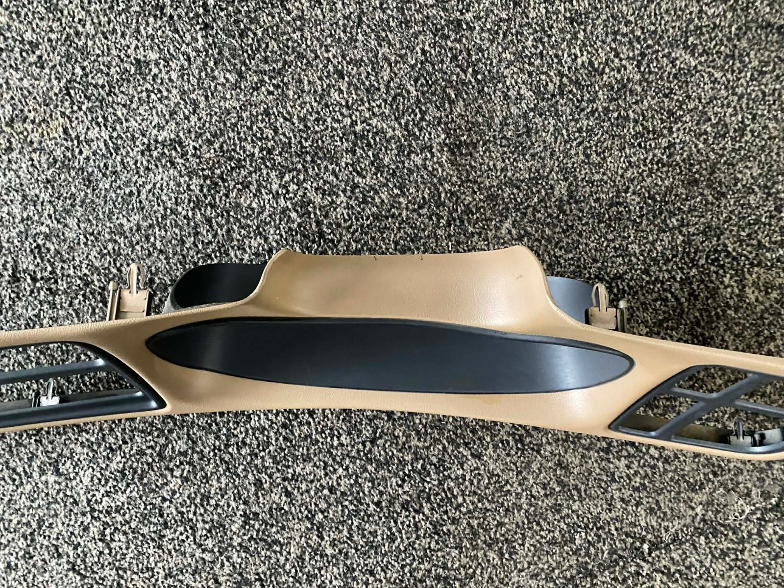 Used 1999-2002 Chevrolet Silverado Sierra Oem Speedometer Dash Cluster ...