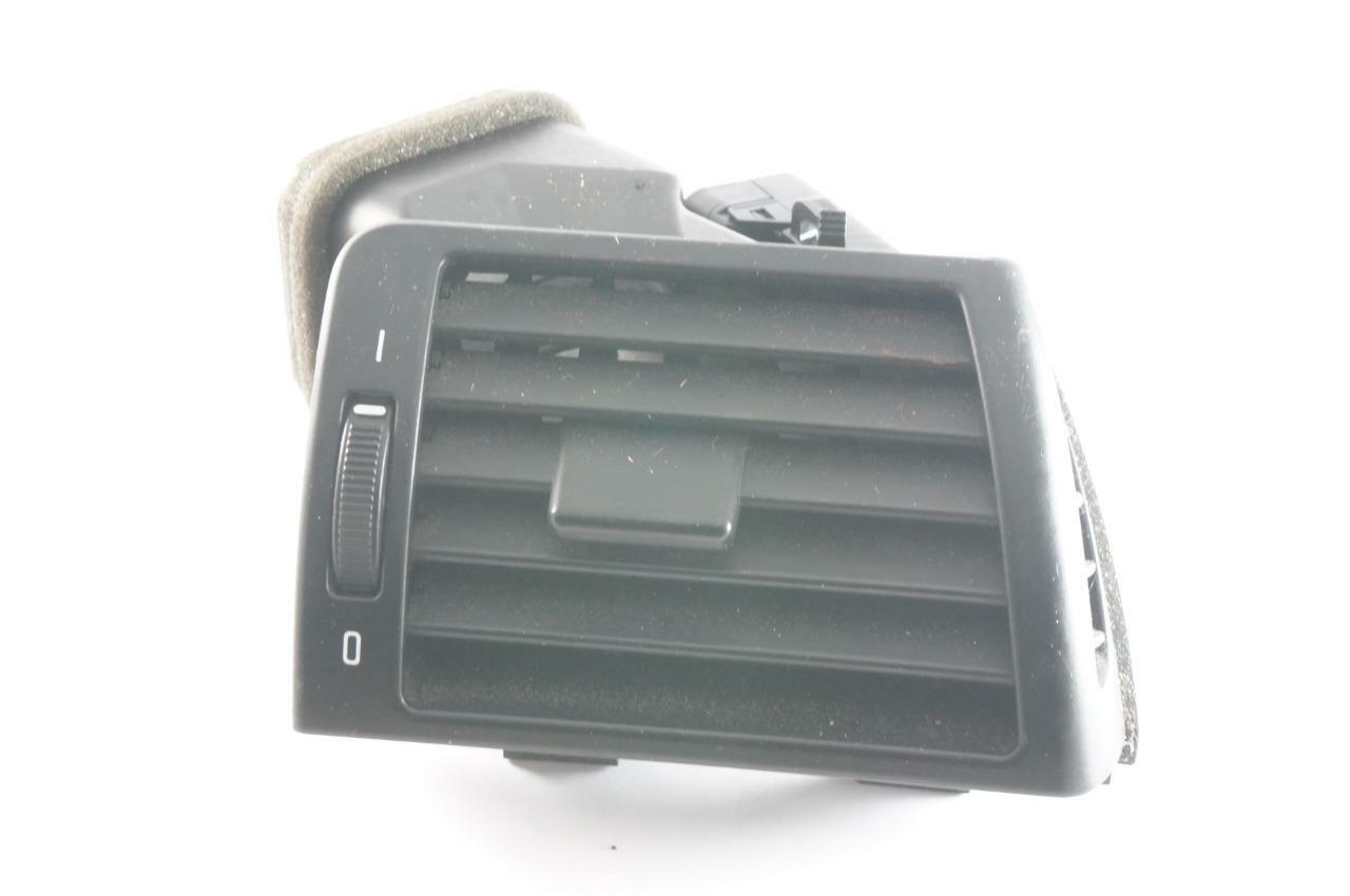 Used Oem Bmw E46 Front Right Passenger Dash Air Vent Duct 01-05 325i ...