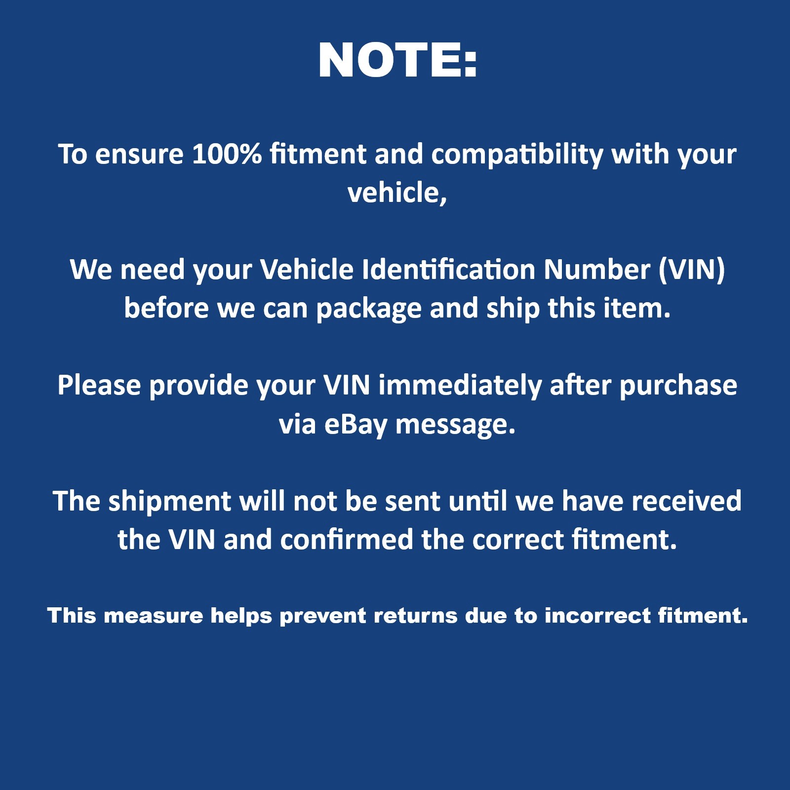 Used 2016-2020 Cadillac Cts-v Camaro Zl1 Rear Differential Axle Carrier ...