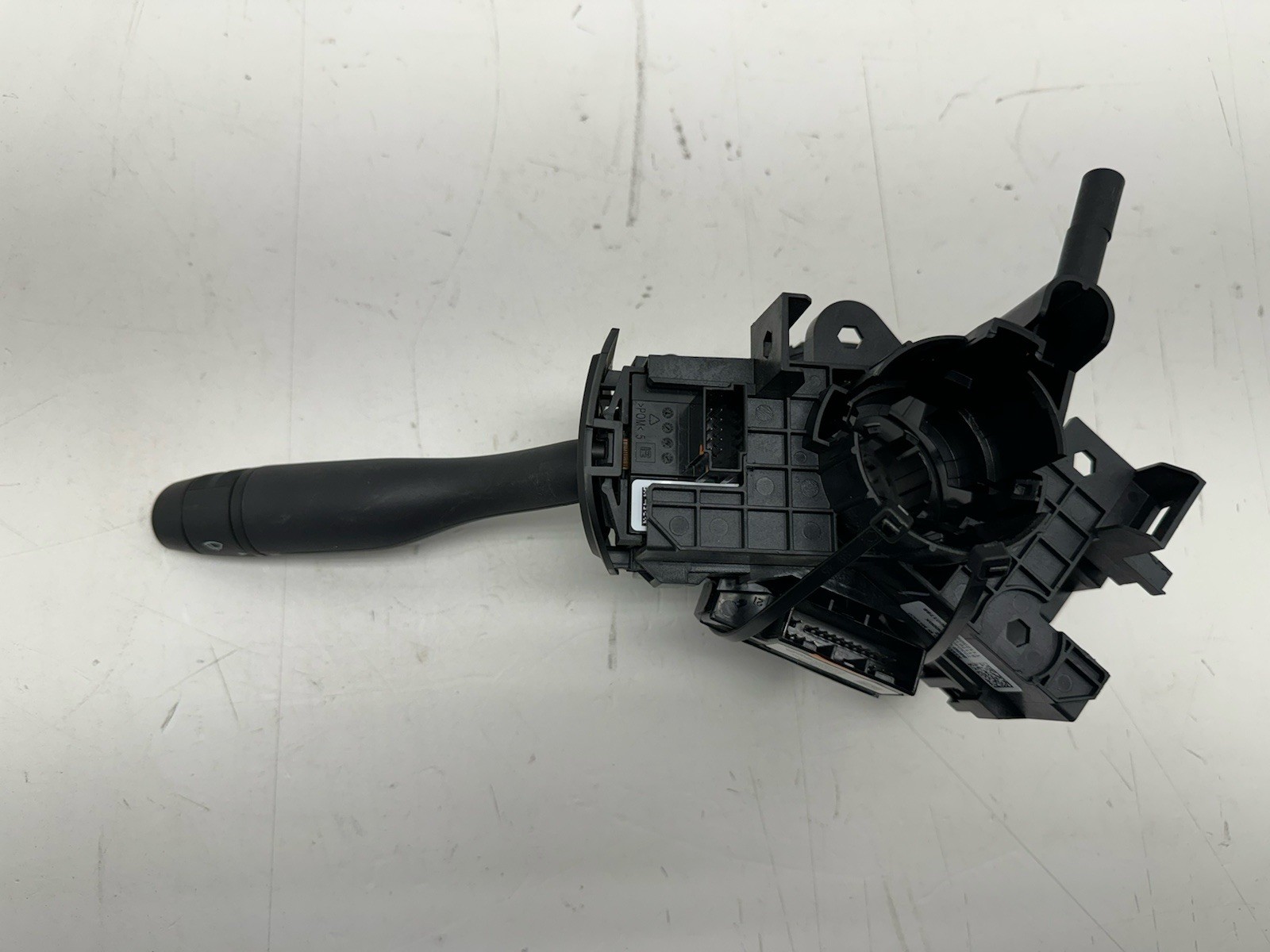 Used 2020-2025 Gmc Sierra At4 2500 1500 Clock Turn Signal Chevy ...