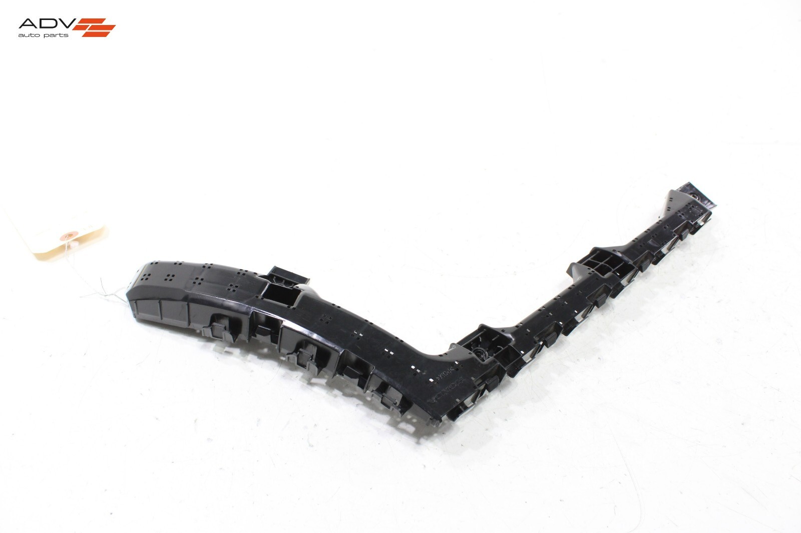 Used 2023 2025 - Honda Hr-v Rear Bumper Left Side Retainer Mount ...