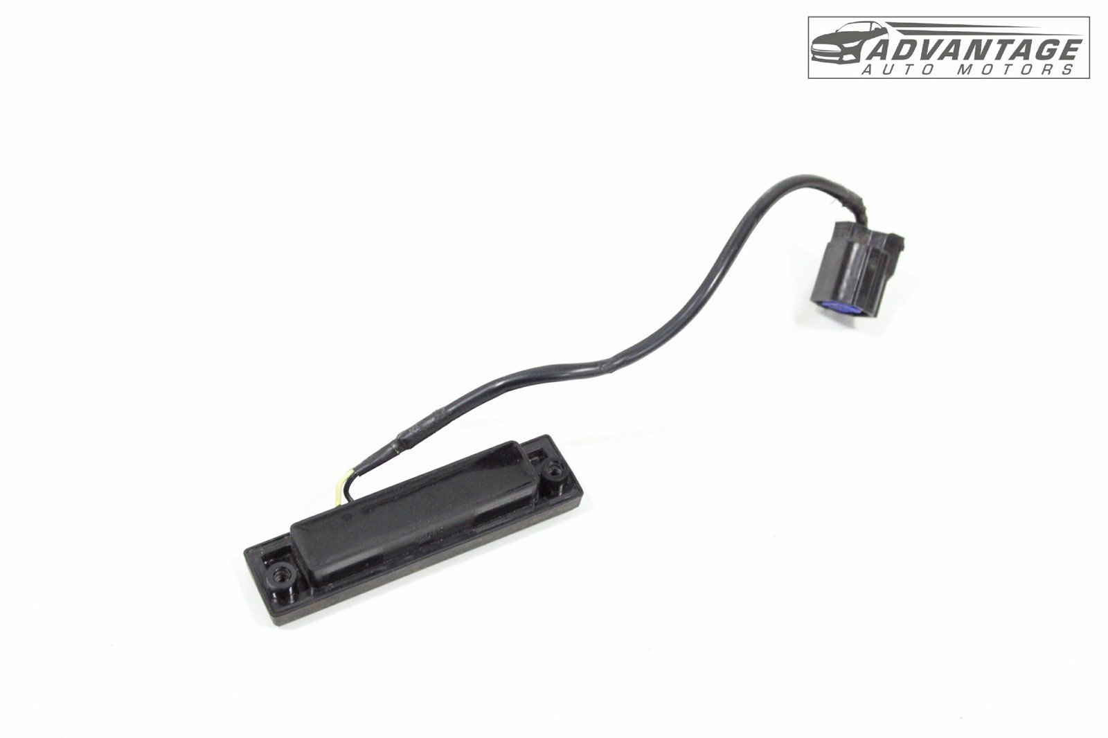 Used 2022-2025 Hyundai Santa Cruz Tailgate Liftgate Trunk Release ...