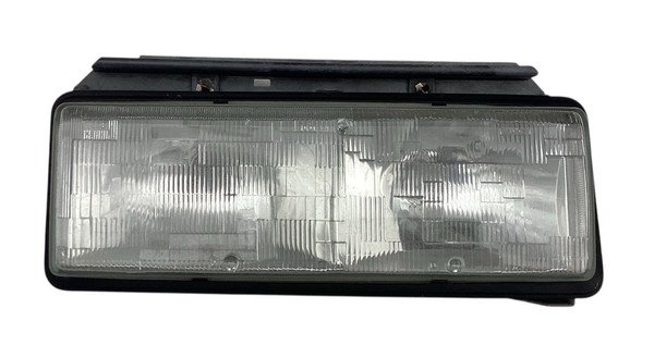 Used 1987 Oldsmobile Cutlass Supreme Headlights for Sale