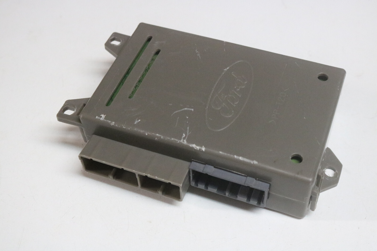 Used 2001 2001 Ford Super Duty F-250 350 F250 F350 Generic Body ...