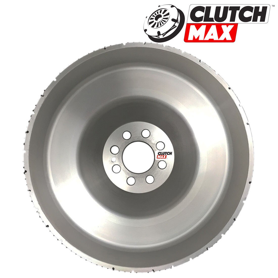 New Clutchmax Smooth Quiet Mid-weight Clutch Flywheel For Nissan 350z ...