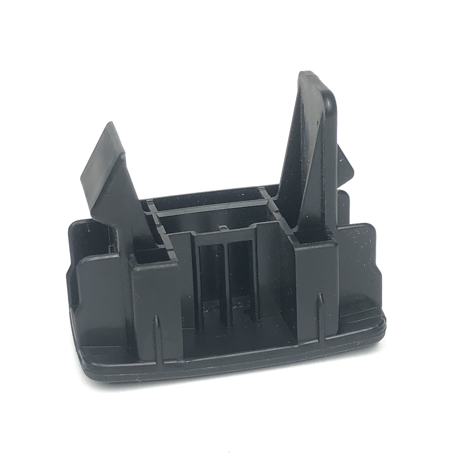 Used 2013-2022 Acura Ilx Dash Left Panel False Switch Delete Trim Black ...