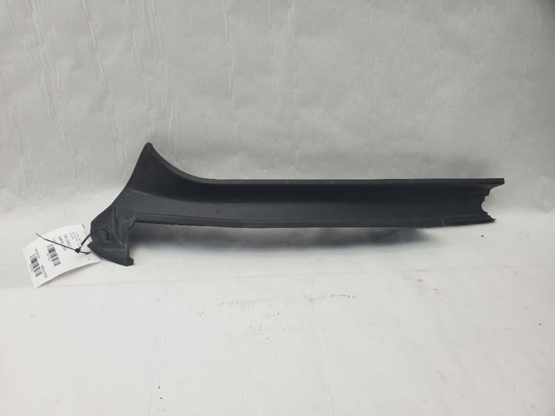 Used 2015 2020 - Chevrolet Suburban Rear Right Bumper Mount Bracket Oem ...