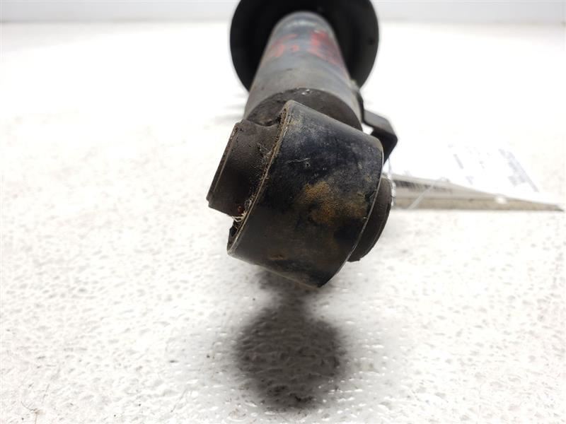 Used 1993-1997 Mazda Mx-5 Miata Strut Front Without Bilstein With Abs ...