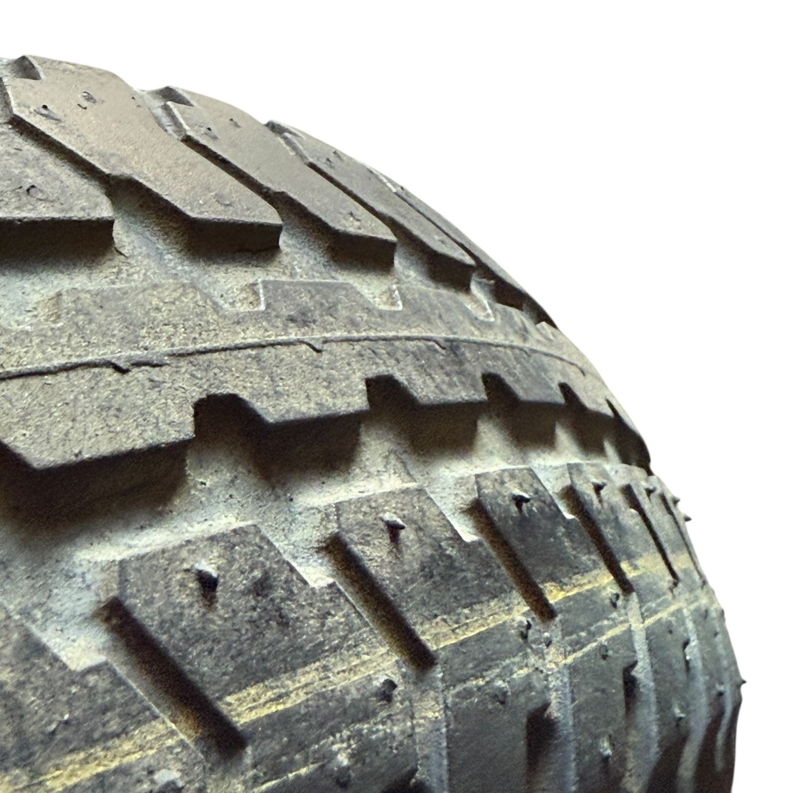 Used 1992 2002 2016 - Mazda Rx7 Fd3s Emergency Spare Wheel Space Saver T135/70d16 Oem for Sale ...