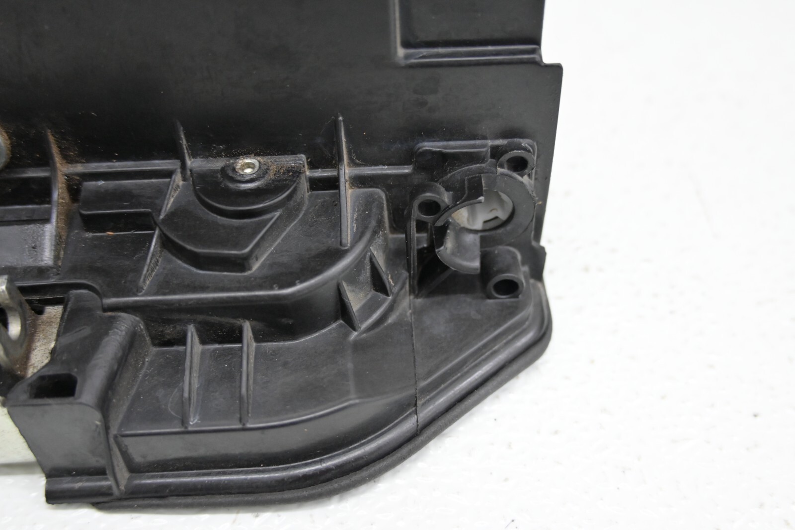 Used Bmw E60 E90 E92 F30 F36 Front Left Driver Side Door Lock Latch ...