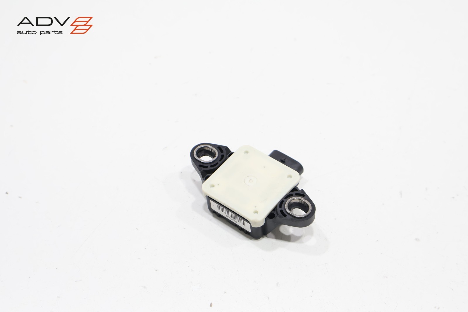 Used 2017 2025 - Porsche 718 Cayman Yaw Rate Speed Sensor Module Oem ...