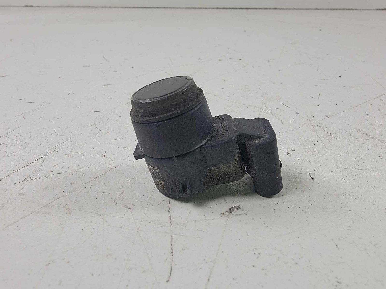 Used 08-13 Bmw E90 E92 E93 M3 Oempdc Parking Distance Assist Sensor for ...