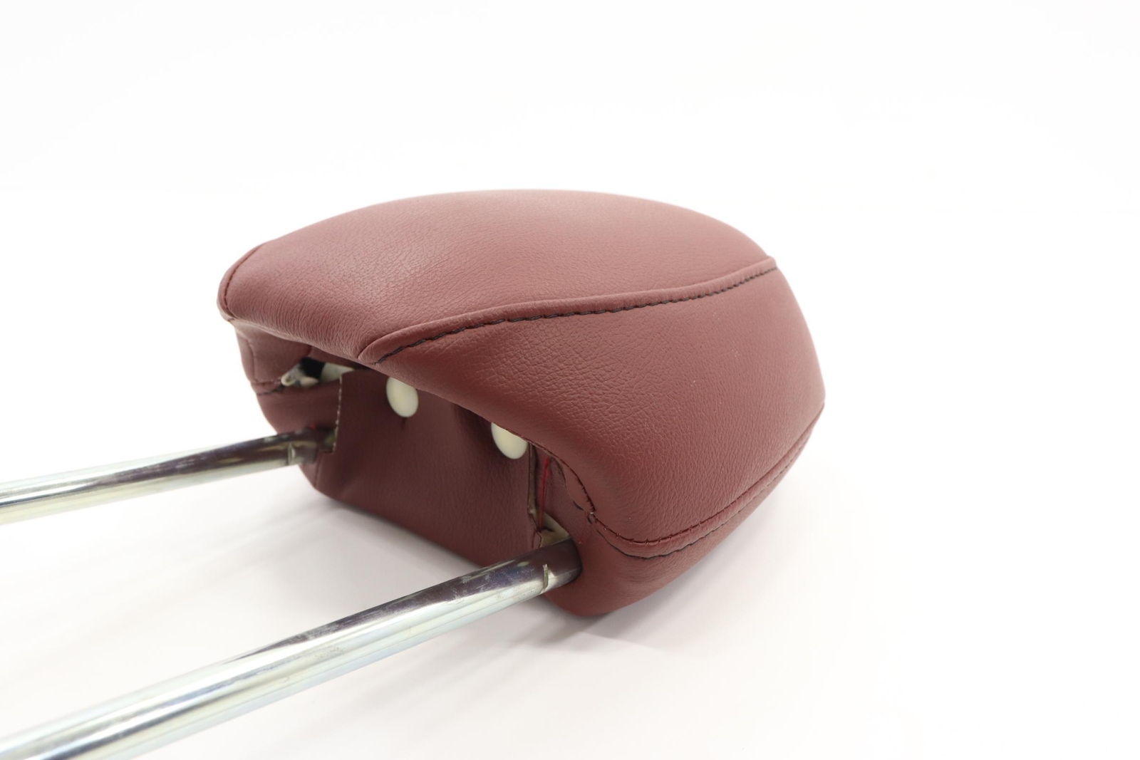 Used 2025 2020- Tesla Model Y Front Right Or Left Seat Head Rest ...