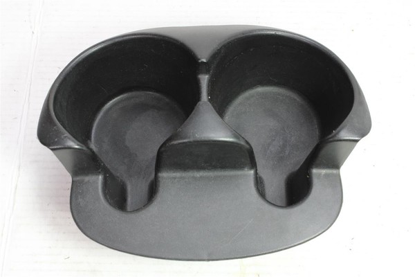Used 2003 Ford F-150 Cup Holders for Sale