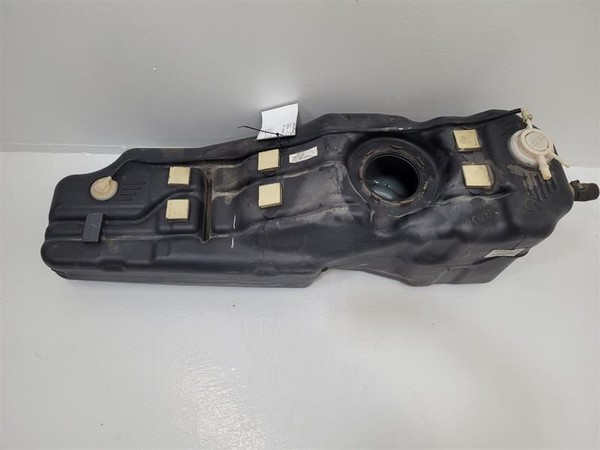 Used Jeep Liberty Fuel Tanks for Sale