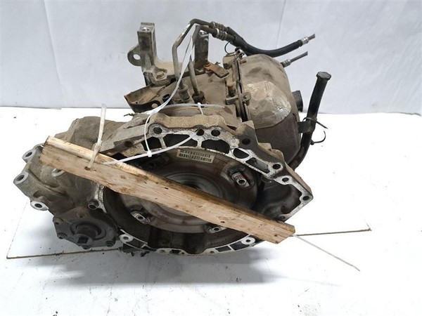 Used Dodge Grand Caravan Auto Transmissions for Sale