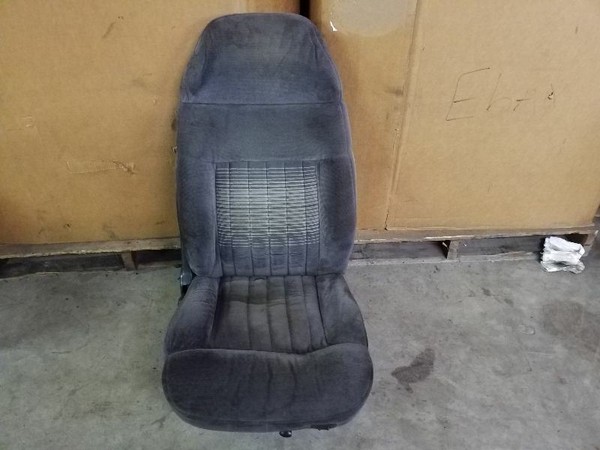 Used Chevrolet S10 Seats for Sale