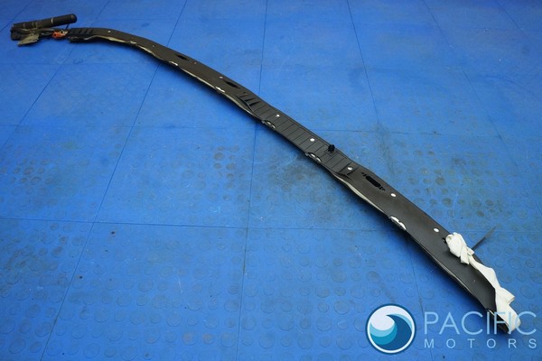 Affordable Used Maserati Parts For Sale